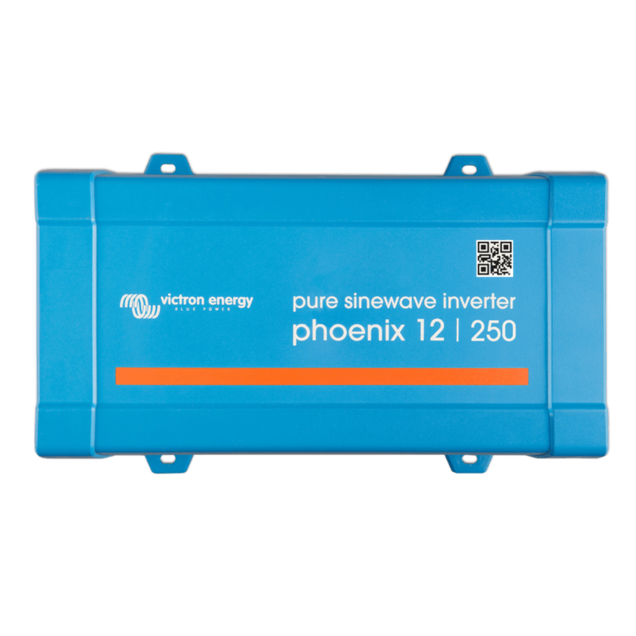 Phoenix Inverter 12/250 120V VE.Direct – Backwoods Solar