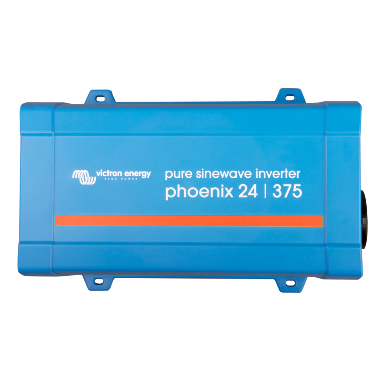 Phoenix Inverter 24/375 120V VE.Direct – Backwoods Solar
