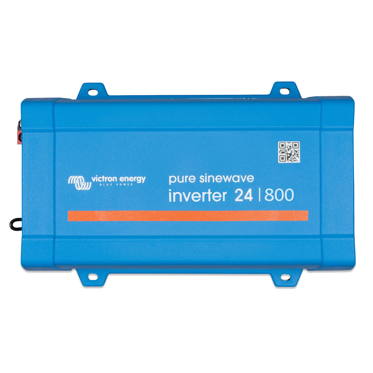 Phoenix Inverter 24/800 120V VE.Direct – Backwoods Solar