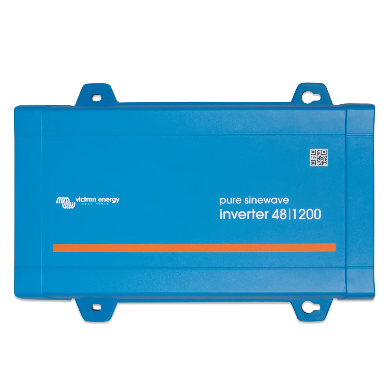 Phoenix Inverter 48/1200 120V VE.Direct – Backwoods Solar
